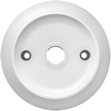 ACU Sensor Housing 14rs IP20