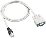 DALI Interface RS232 cable