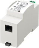 DALI Interface RS232 PS/S