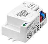 DALI MSensor SFI 40 HF 5DP bDW