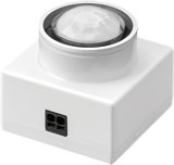 MSensor G3 SFI 30 PIR 10DPI WH