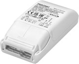 DALI PCD 1-380 one4all G3