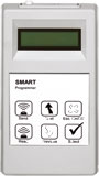 DSI SMART Programmer