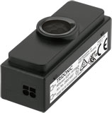 MSensor 5DPI 14f black