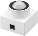 MSensor G3 SFI 30 PIR 4DPI WDA WH