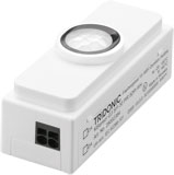 DALI MSensor G3 PIR 5DPI