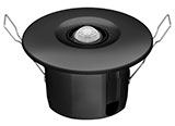 MSensor G3 SRC 30 4DPI WDA BK
