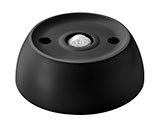 MSensor G3 SSM 30 4DPI WDA BK