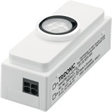 basicDIM ILD G2 FSL 5DPI