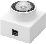 basicDIM ILD G2 4DPI WDA