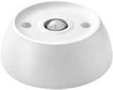 basicDIM ILD G2 SSM 20 4DPI WDA WH