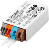 basicDIM wireless G2