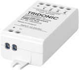 basicDIM Wireless PWM CV 4ch