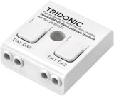 basicDIM Wireless passive module