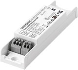 basicDIM Wireless SR