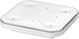 basicDIM Wireless User Interface white