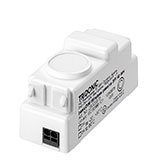 basicDIM Wireless passive SFI 40