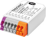 sceneCOM S CWM 30 BT DA2