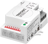 smartSWITCH HF 5DP S f