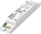 EM converterLED BASIC HP 6/9 W 50 V