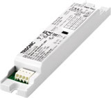 EM converterLED BASIC MH/LiFePO4 50 V