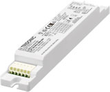 EMconverterLED ST 205 NiCd/NiMH 250V