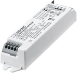 EM powerLED BASIC 4 W