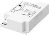 EM powerLED BASIC CLE 232 LiFePO4 14W