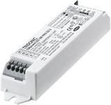 EM powerLED PRO EZ-3 1 – 2 W