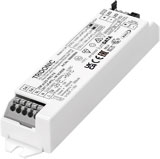 EM pLED PRO FX 202 LiFePO4 2W SCREW