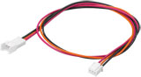 Connection cable LiFePO4