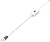 ACE 3way CCT-SWITCH 400mm WH