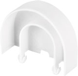 ACL ENDCAP LLE24 PUSH-FIX