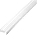 ACL LINEAR LENS 24x1200MM INTENSE