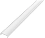 ACL LINEAR LENS 24x1200mm 90°