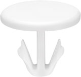 ACL CLIP 4.3mm PUSH-FIX