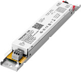 LC 40/200-350/133 flexCC lp SNC4