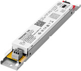 Driver LC 60W 200-350mA flexCC lp SNC4 CCT