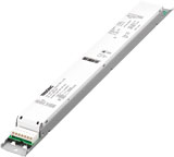 Driver LCA 50W 350–1050mA DT8 lp PRE