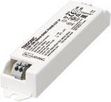 LCBI 15W 500mA BASIC PHASE-CUT LP