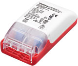 LCBU 10W 12V BASIC phase-cut sr