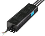 LCO 150/200-1400 flexC 0-10V NF L SNC3