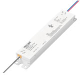 LC 100/24V lp SNC UNV