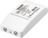 LC 10W 350mA fixC SR SNC