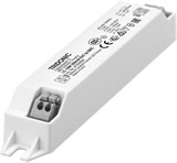 LC 10W 350mA fixC lp SNC