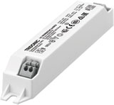 LC 10/350/29 fixC lp SNC2