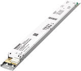 Driver LC 120W 350–1050mA flexC NF h16 EXC4