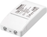 LC 15W 350mA fixC SR SNC