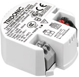 LC 14/250-350/40 flexC R ADV2