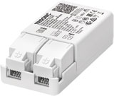 Driver LC 14W 700mA fixC pc SR SNC2